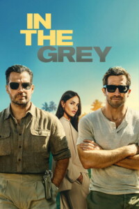 In the Grey 2026 English With Hindi Subtitle 480p 720p 1080p