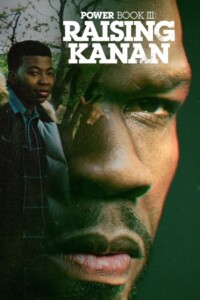 Power Book III: Raising Kanan Season 1-5 English With Hindi Subtitle ...