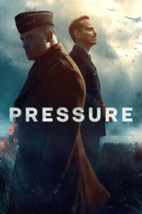 Pressure 2026 English With Hindi Subtitle 480p 720p 1080p